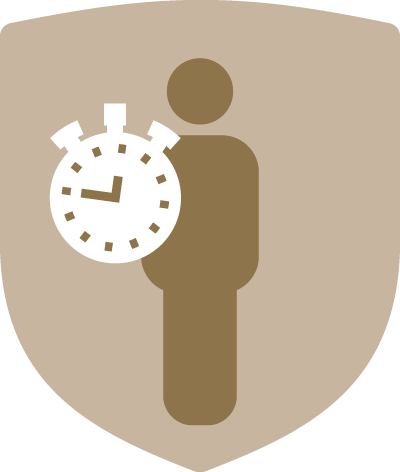 About - Davis Bancorp