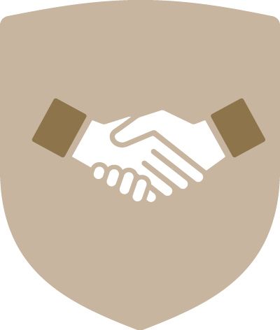 About - Davis Bancorp