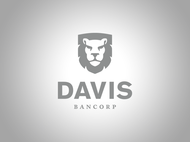 Home - Davis Bancorp