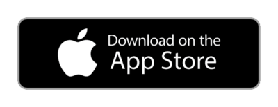 Davis Bancorp – Dependable Armored Car and Cash Management Services